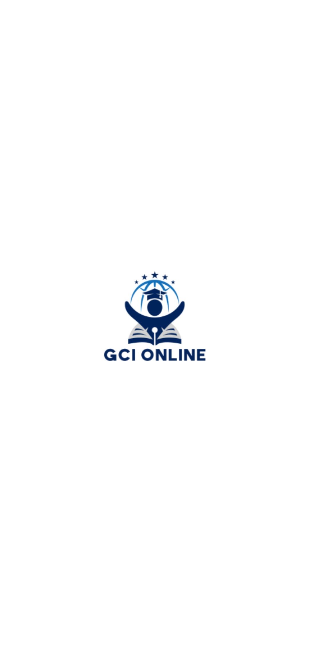 GCI ONLINE
