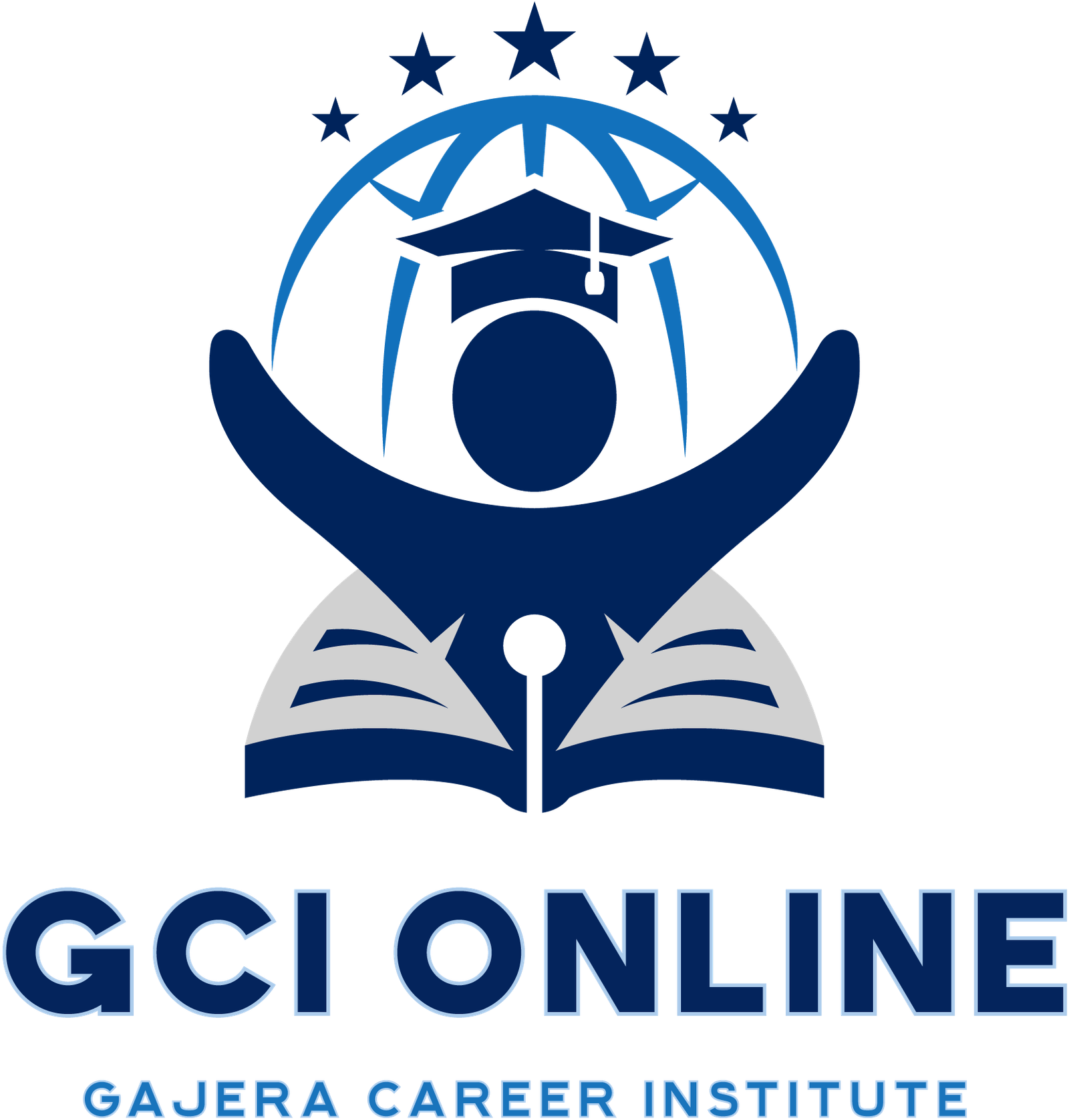 GCI ONLINE